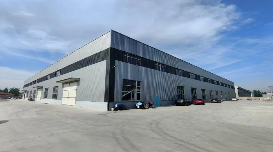 The Rising Trend of PVC: A Game-Changer in Modern Construction and Beyond